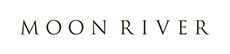 Moon River Wholesale Products - FashionGo