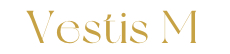 Vestis M Wholesale Products - FashionGo