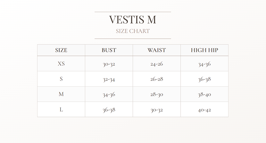 Vestis M Wholesale Products 5% Off - FashionGo