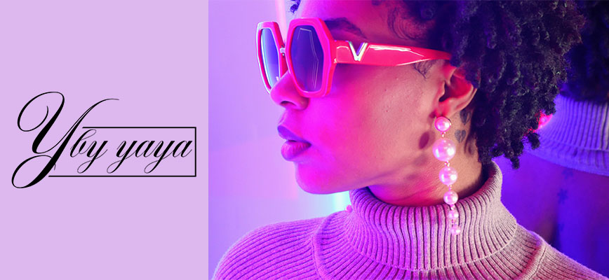 Y by Yaya Wholesale Products - FashionGo