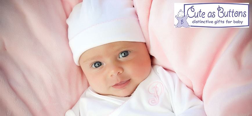Cute As Buttons Wholesale Products - FashionGo