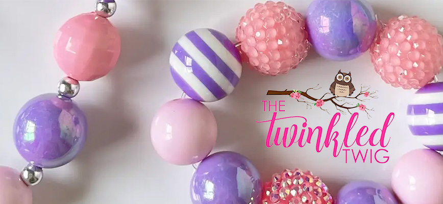 The Twinkled Twig Wholesale Products - FashionGo