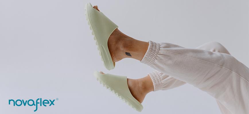 Novaflex Wholesale Products - FashionGo