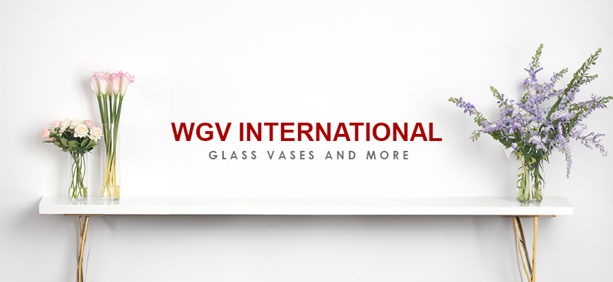 WGV International Wholesale Products - FashionGo