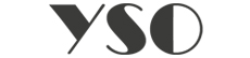 YSO Inc Wholesale Products - FashionGo