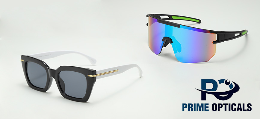 Prime Opticals Wholesale Products - FashionGo