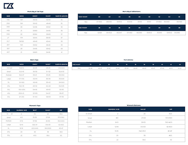 Cutter & Buck Wholesale Products - FashionGo