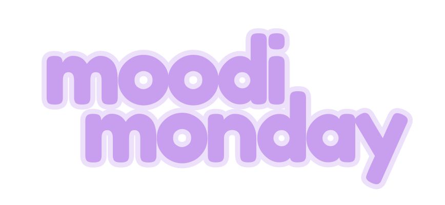 Moodi Monday Wholesale Products - FashionGo