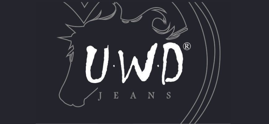 UWD Jeans Wholesale Products - FashionGo