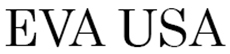 EVA USA Wholesale Products - FashionGo
