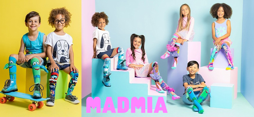 Madmia Wholesale Products - FashionGo