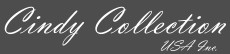 Cindy Collection Wholesale Products - FashionGo