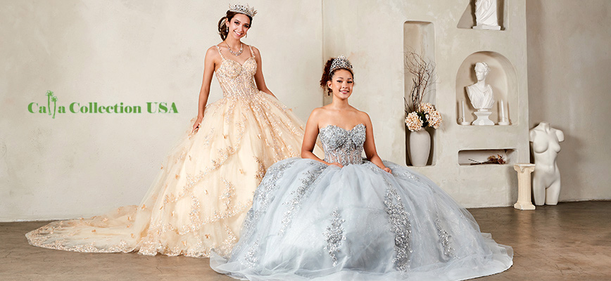 Calla Collection USA Wholesale Products - FashionGo