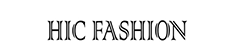 HIC FASHION Wholesale Products - FashionGo