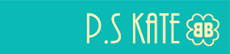 P.S. Kate Wholesale Products - FashionGo