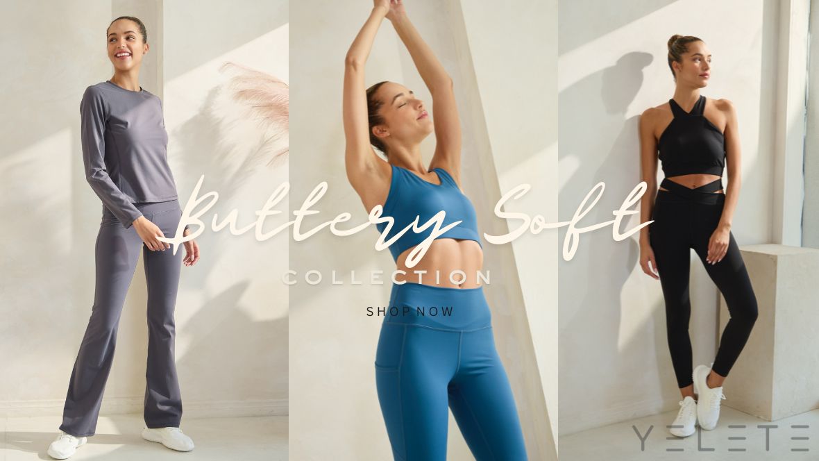 Yelete Wholesale Products 3% Off - FashionGo