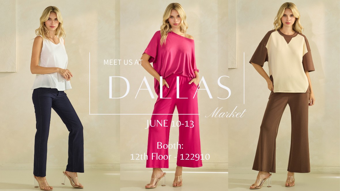 Yelete Wholesale Products 3% Off - FashionGo