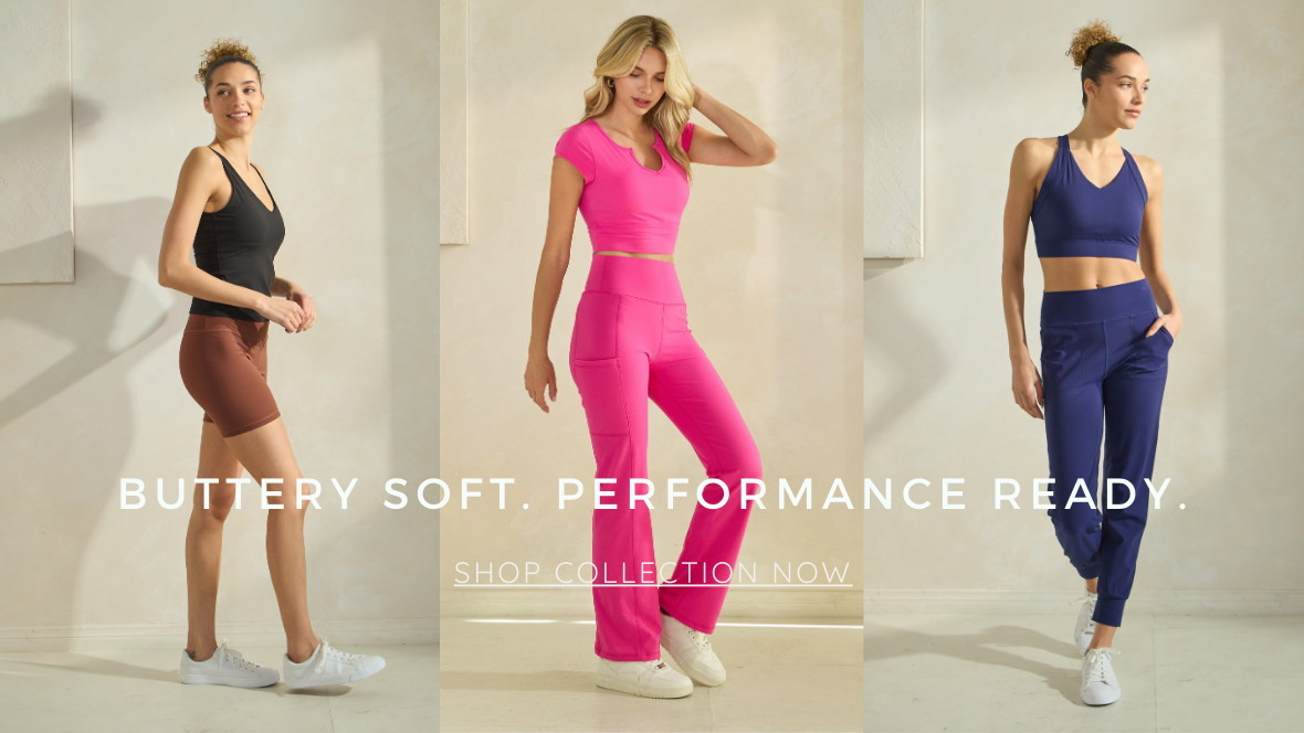 Yelete Wholesale Products 3% Off - FashionGo