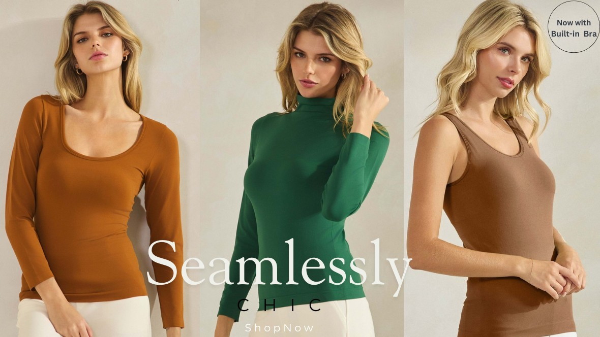 Yelete Wholesale Products - FashionGo