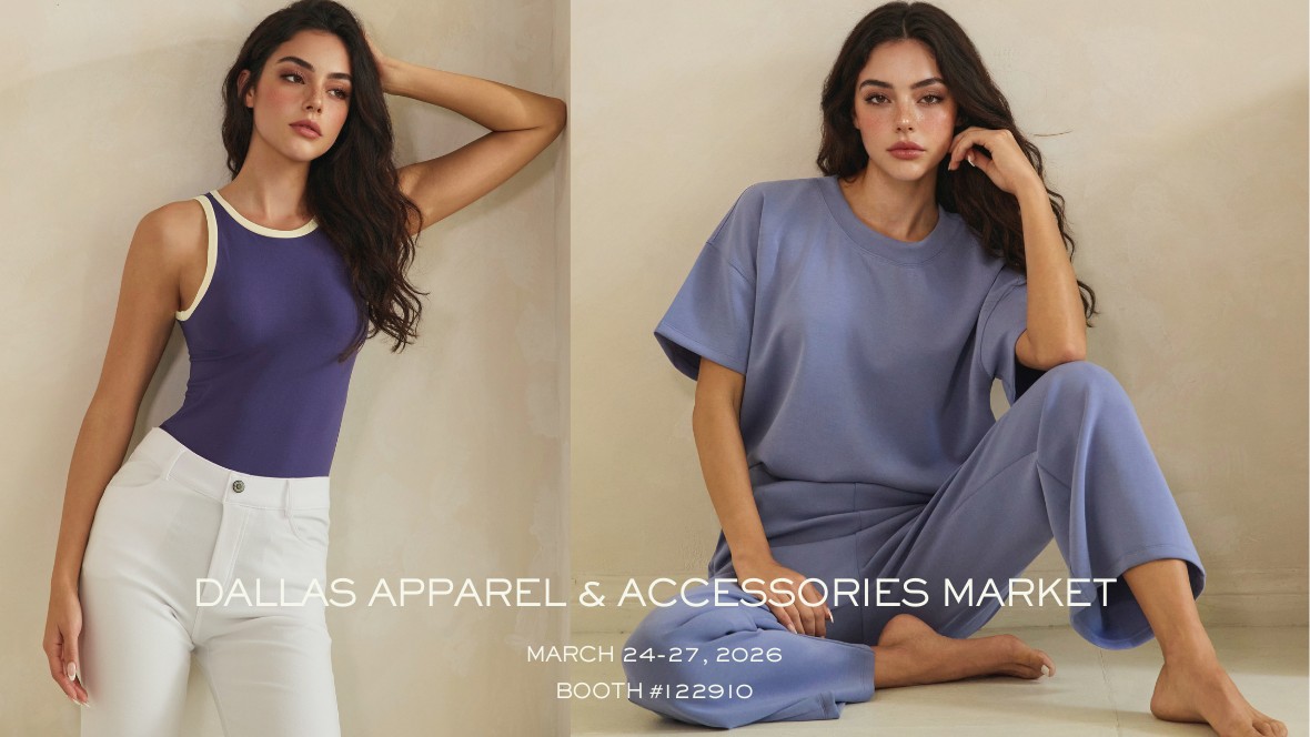 Yelete Wholesale Products 5% Off - FashionGo