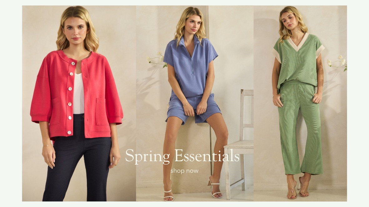Yelete Wholesale Products - FashionGo