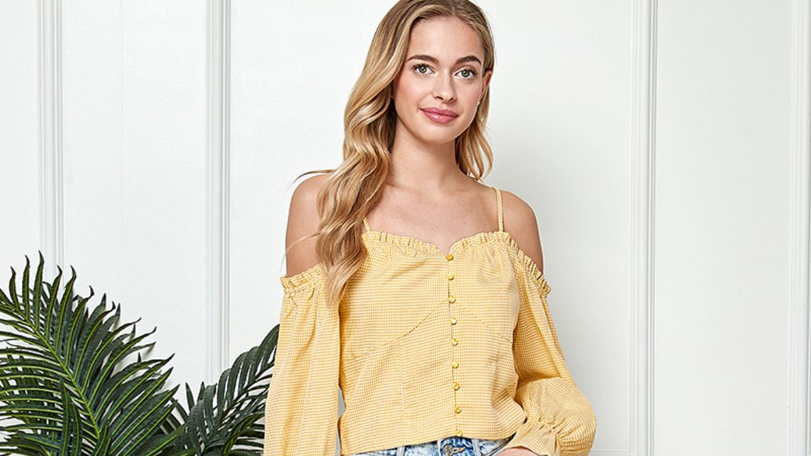 Available Wholesale Products Free Shipping - FashionGo