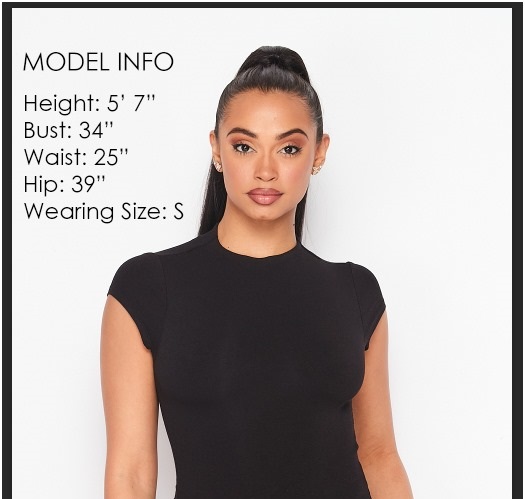 Hot & Delicious Wholesale Products - FashionGo