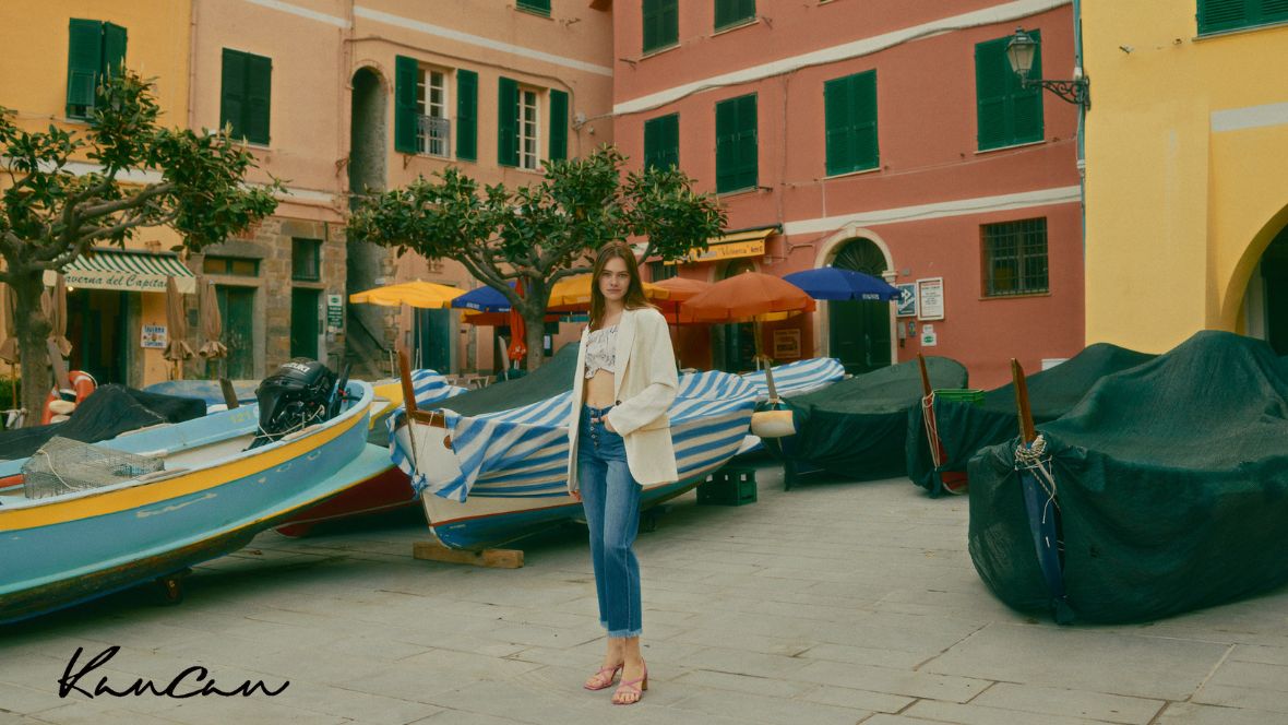 Kan Can USA Wholesale Products - FashionGo