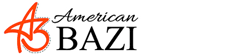 American Bazi Wholesale Products - FashionGo
