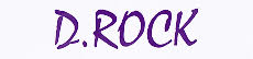 D.ROCK Wholesale Products - FashionGo