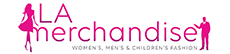 LA Merchandise Wholesale Products - FashionGo