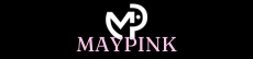 May Pink Wholesale Products - FashionGo