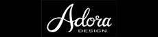 Adora Design Wholesale Products - FashionGo