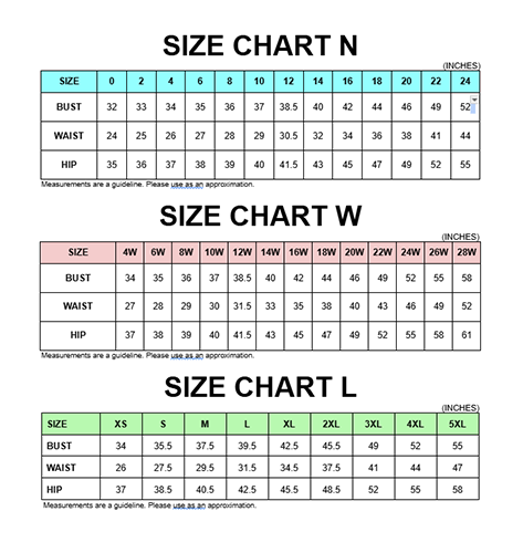 Adora Design Wholesale Products - FashionGo