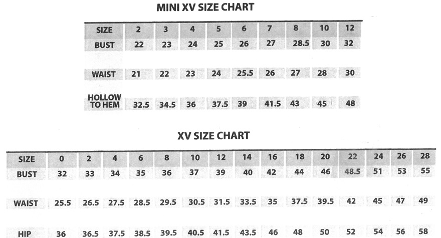 Savoy's Wholesale Products - FashionGo