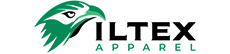 ILTEX APPAREL Wholesale Products - FashionGo