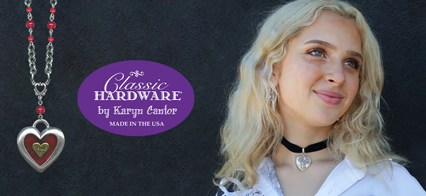 Classic Hardware Wholesale Products - FashionGo