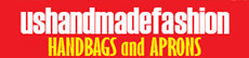 US Handmade Fashion Wholesale Products - FashionGo