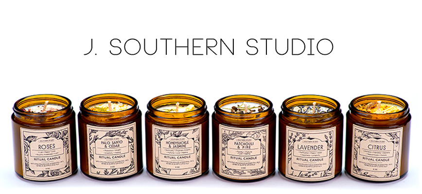 J. Southern Studio Wholesale Products - FashionGo