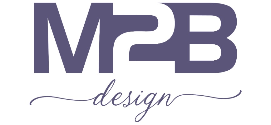 M2B Designs Wholesale Products - FashionGo