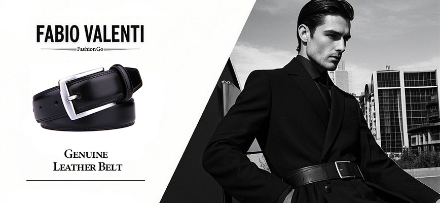 Fabio Valenti Wholesale Products - FashionGo