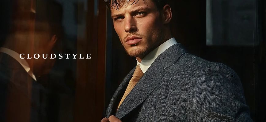 Cloud Style Wholesale Products - FashionGo