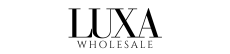 Luxa Wholesale Inc. Wholesale Products - FashionGo