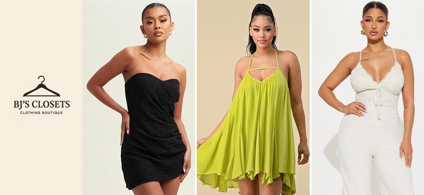 BJs Closets Wholesale Products - FashionGo