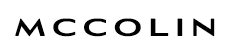 MCCOLIN Wholesale Products 20% Off - FashionGo
