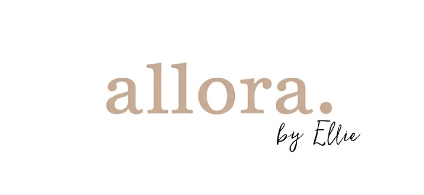 Allora Wholesale Products - FashionGo