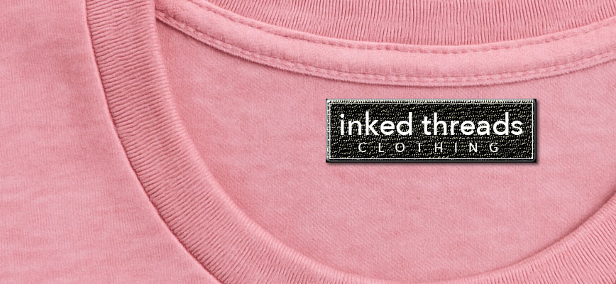 Inked Threads Clothing Wholesale Products - FashionGo