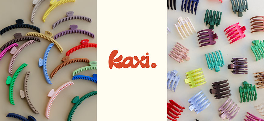 Kaxi Wholesale Products - FashionGo