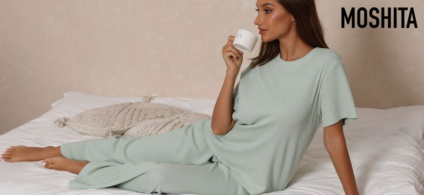 Moshita Wholesale Products - FashionGo