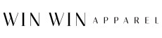 Win Win Apparel Wholesale Products - FashionGo